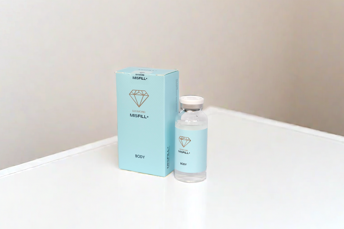 0 Plus Clinic | 全港CP值最高醫美診所 | 治療暗瘡、玫瑰痤瘡、凹凸洞、水光針專家